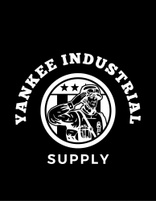 Yankee Industrial Supply - Supplier of Metal/Steel and Construction Materials, Pre Fabricated ...
